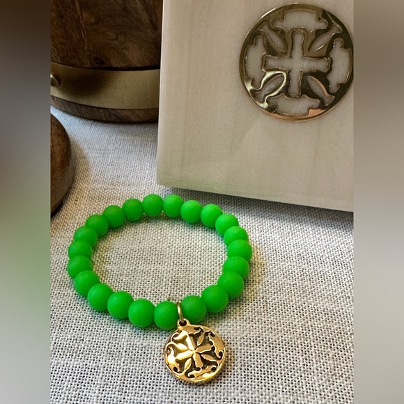 Rustic Cuff | Jewelry | Rustic Cuff Bracelet | Poshmark